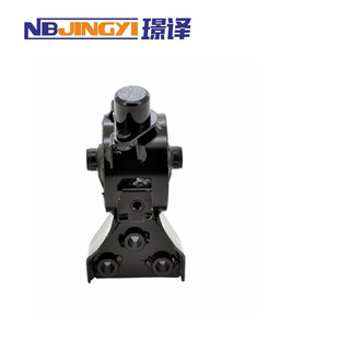 MR223925 发动机支架机脚胶 A6680 8853 适用于日系车-阿里巴巴