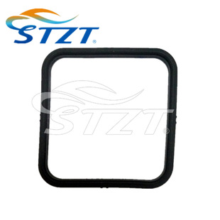 STZT 11517514941 适用于宝马E60E90 密封垫片 橡胶件 其他垫片-阿里巴巴