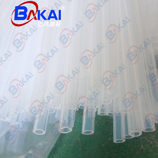 供应铁氟龙管 FEP水管，新能源机械设备用PFA水管，F46绝缘软管-阿里巴巴