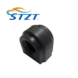 STZT 31356792124 适用于宝马F20F21 平衡杆衬套 开口胶-阿里巴巴