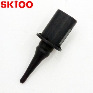 0005428418 68085242AA A0075421318 外部温度传感器-阿里巴巴