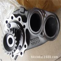 沃尔沃柴油机大修配件，VOLVO水泵3803305，20431484，22902431-阿里巴巴