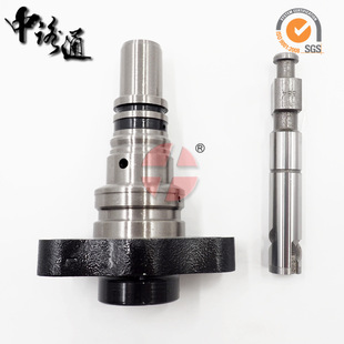 供应2455-346、2 418 455 346柱塞2418455724-阿里巴巴