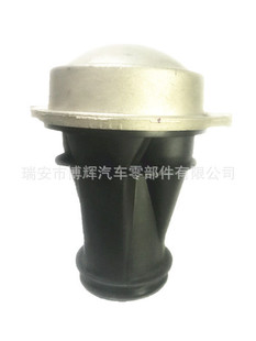 5410100163卡车集油石泵车ACTROS吸器滤芯-阿里巴巴