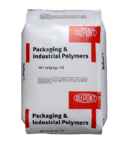 美国杜邦粘合树脂 FUSABOND M623XF-阿里巴巴