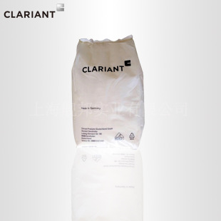 德国科莱恩润滑剂 LICOCENE PP 6502适用于热熔胶等-阿里巴巴