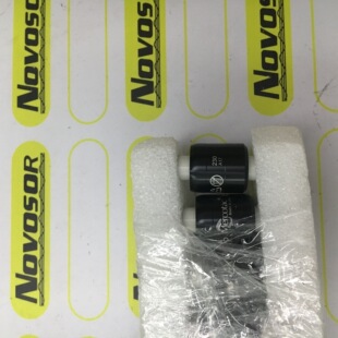 MERCOTAC 230 430 830 630 205咨询后下单-阿里巴巴