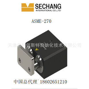 韩国 SECHANG INTERNATIONAL CO.,LTD ASME-270-阿里巴巴