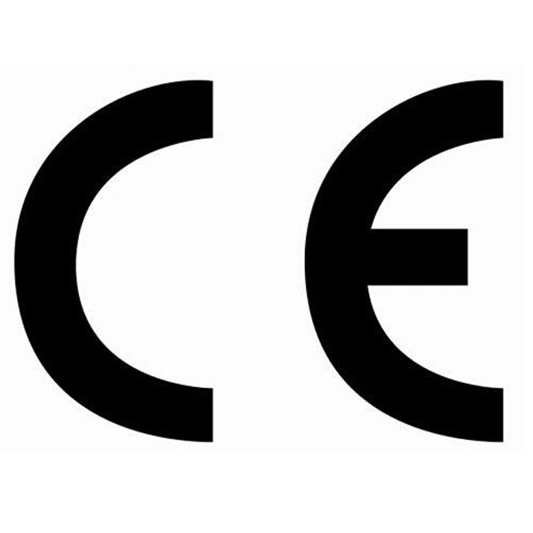How to Make CE certification for Packer CE certification testing ...