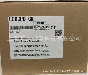 模块配件存储卡LD62-CM LD62D-CM LG69 L6TE-18S LJ51AW12AL议价-阿里巴巴