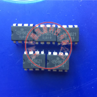 集成电路IC电源模块现货供应3V手电筒LED控制芯片裕芯YX8122-阿里巴巴