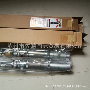 原装美国IPM品牌810201 IP02型号精口输送插桶泵 气动插桶泵-阿里巴巴