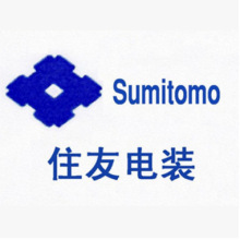 8230-5271，端子，8230-5271规格参数，8230-5271厂家/品牌/封装批号/价格 - 阿里巴巴