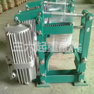 供应YWZ5-400/E121电力液压块式制动器提升起重机具机械节能-阿里巴巴