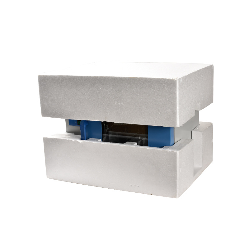 上海一恒 DHG-9055A 电热鼓风干燥箱300度烘箱-阿里巴巴