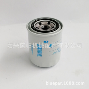 船用柴油过滤滤器0185-5835 40206122 40206121 40208121-阿里巴巴