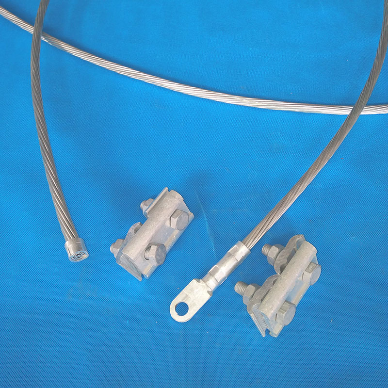 接地线接地线图片-海量高清接地线接地线图片大全 - 阿里巴巴