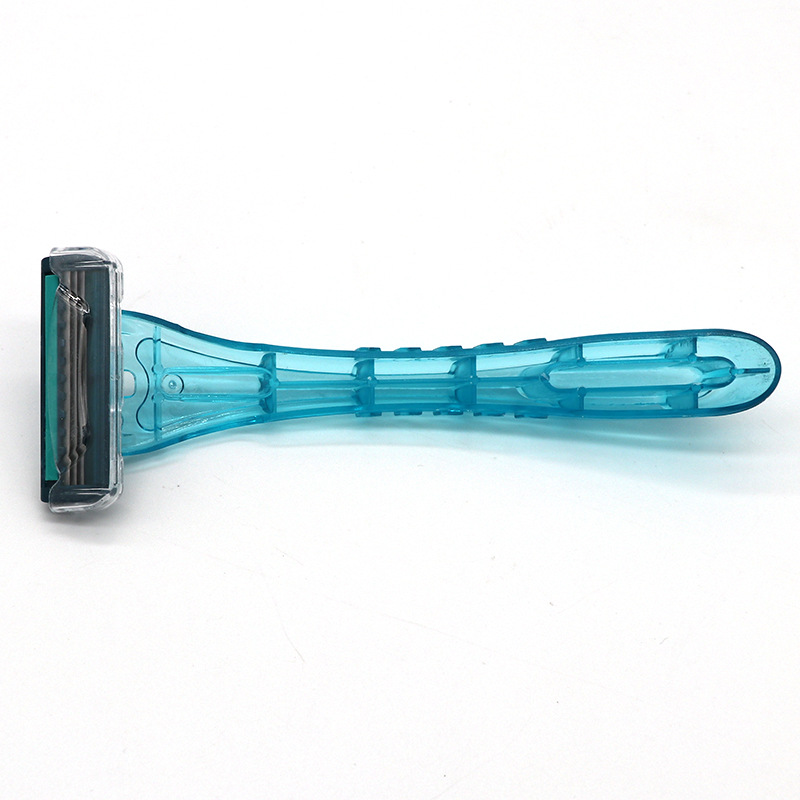 Supply Hotel Bath Center Disposable Shaver Sauna Bath Razor Hotel ...