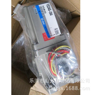 SMC供应VS3135-035/VS3145-044日本原装三通电磁阀-阿里巴巴