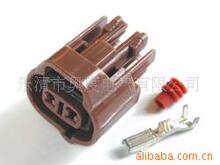 dj7025-2-20汽车连接器-dj7025-2-20汽车连接器批发、促销价格、产地货源 - 阿里巴巴