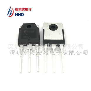 FQA11N90C 11A900V 焊机维修11N90 全新 原装 进口 仙童-阿里巴巴