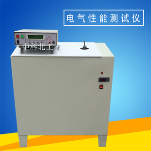 电气性能测定仪JG3050-16 套管电气性能测定仪电气性能测定仪-阿里巴巴