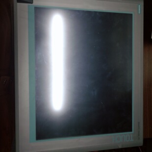 6AV7424-0AA00-0GT0现货出售6AV7884-2AD20-6DA0-阿里巴巴