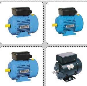GUANGLU电机THREE PHASE MOTOR电机GL-712-6 B5 Y3-90S-2 B3-阿里巴巴
