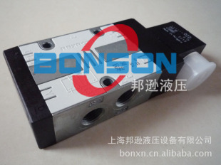 REXROTH力士乐 5772020220，5772022220，5772500002，5772075302-阿里巴巴