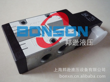 REXROTH力士乐 5772020220，5772022220，5772500002，5772075302-阿里巴巴