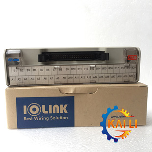 全新原装XTB-COM20B韩国三元IOLINK端子排模块TG7-COM20B-阿里巴巴