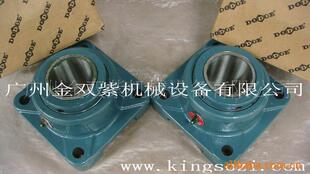 优惠-供应DODGE-1090T10联轴器-代理美国DODGE轴承-阿里巴巴