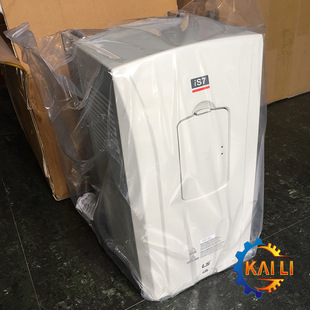 原装LG/LS产电SV0150IS7-4NO 变频器15KW开放型 不带面板-阿里巴巴