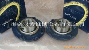 推力轴承 供应RHP MFC55带座轴承 代理带座轴承-阿里巴巴