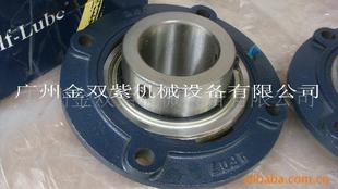 -供应RHP MFC80 MFC-80进口带座轴承 英国原装正品，价格优惠-阿里巴巴