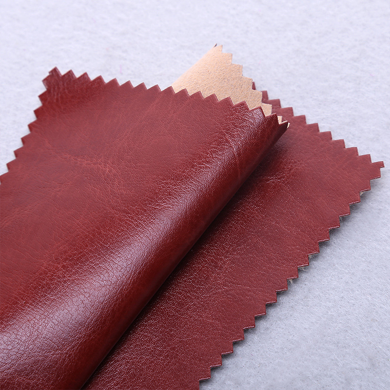 pu革水晶纹R64压变水刺底手机套 相册封面人造皮革面料现货批发-阿里巴巴