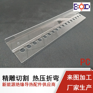 Lexan PC F2500阻燃透明耐力板 环保无卤塑胶扩散板材 显示屏专用-阿里巴巴