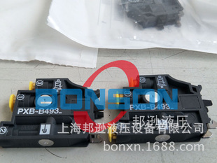 PARKER PXB-B4931,B43003BXS,P3HPA12AS2AD1A,OR25NB,PXB-B493-阿里巴巴