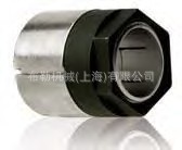 德国必康Bikon 1006 胀紧套/动力锁/涨套/免键轴衬（Power Lock）-阿里巴巴