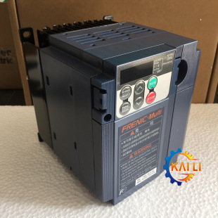 富士變頻器FRN圖片 - 海量高清富士變頻器FRN圖片大全 - 阿里巴巴