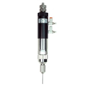 日本Ace Giken APS-104H用密封圈ME-19-S/ME-45-10/ME-45-10议价-阿里巴巴