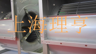 DD12/12 M939 3F 6P 1V +SCT NICOTRA空调风机-阿里巴巴