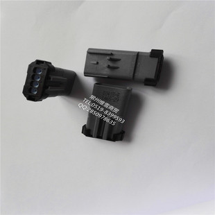 德爾福連接器圖片 - 海量高清德爾福連接器圖片大全 - 阿里巴巴