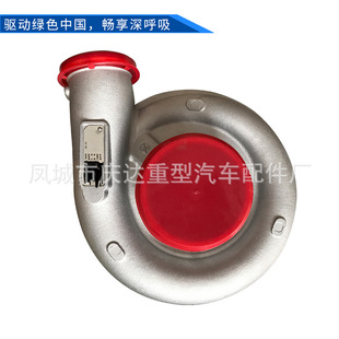 涡轮增压器 3529040 3529041 SD22 NT855 turbo 3529032 4543401-阿里巴巴