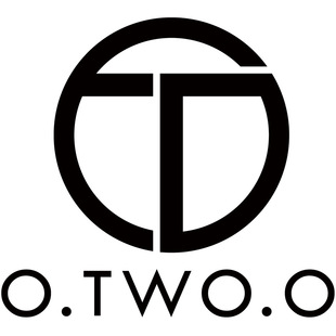 【线上付款专用链接】O.TWO.O 国际范欧美风彩妆 高性价比品牌-阿里巴巴