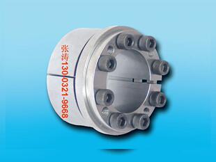 德国7003 ECOLOC-100X145/110X155/120X165/130X180胀紧套/涨紧套-阿里巴巴