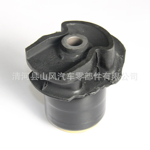 适用于丰田后桥胶套 48725-44050 48725-44051 48725-58010-阿里巴巴