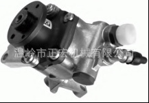 转向助力泵32413450590 7652974114 345059004 32416769767-阿里巴巴