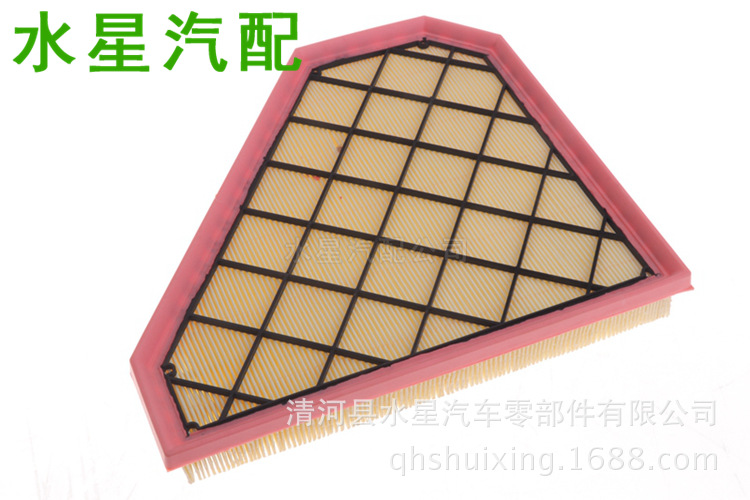 a3185-a3185批发、促销价格、产地货源 - 阿里巴巴