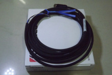 op-26484-op-26484批发、促销价格、产地货源 - 阿里巴巴